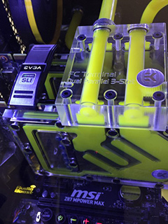 [Article] These rigs will make you want to DIY your own PC ...