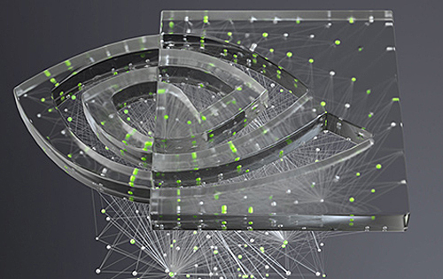 [News] NVIDIA ray tracing technology extends its reach to over 40 ...